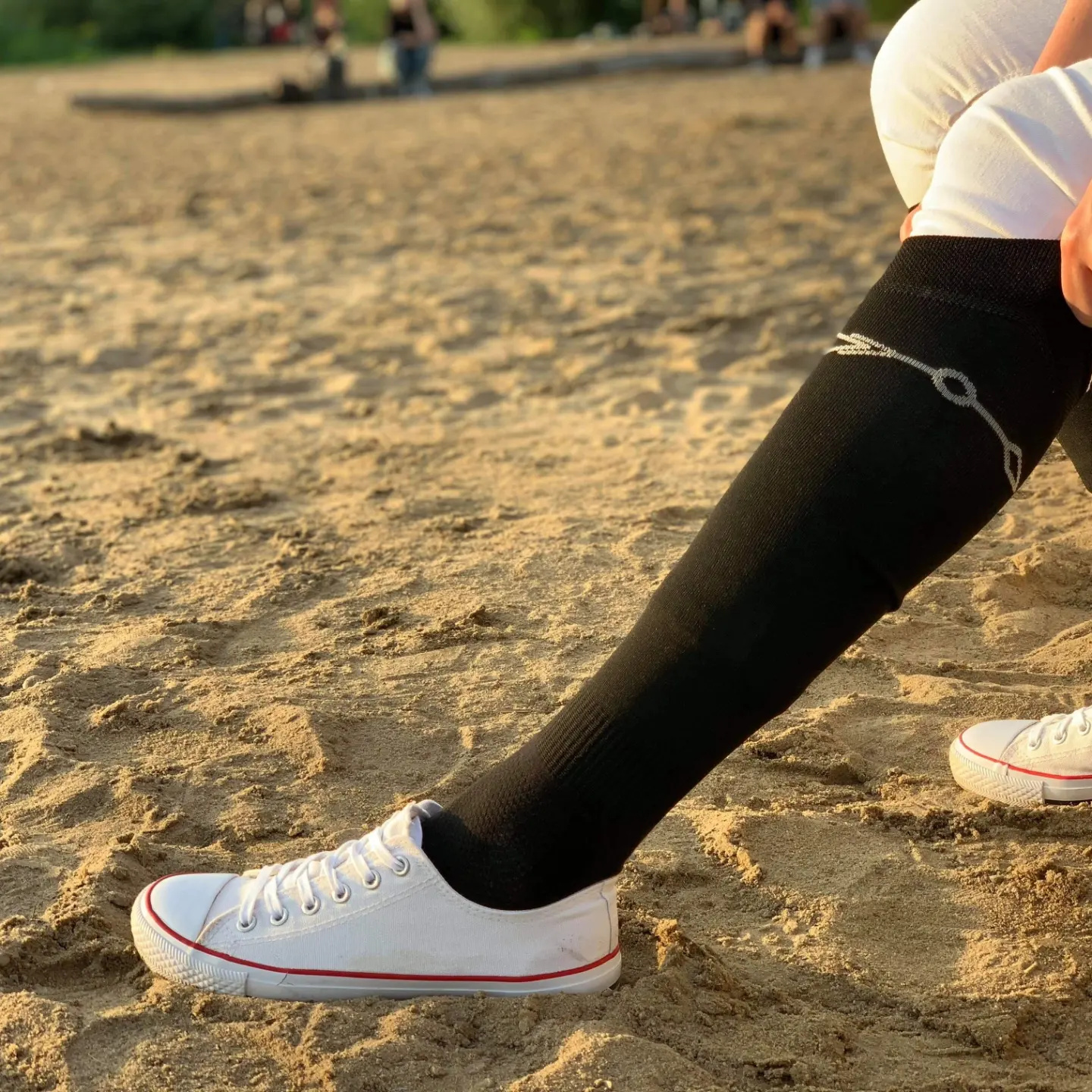 Skarpety Silver Protection Plus | Jeździec \ Skarpety Kolekcje ...